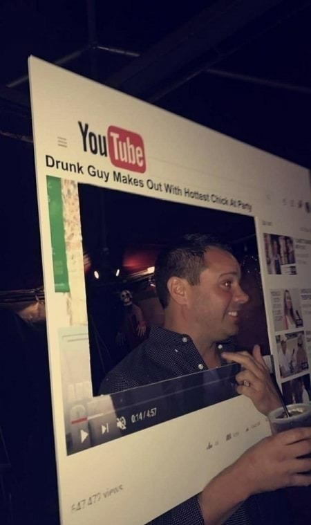 Memedroid users are bitches - Meme by Lusername :) Memedroid