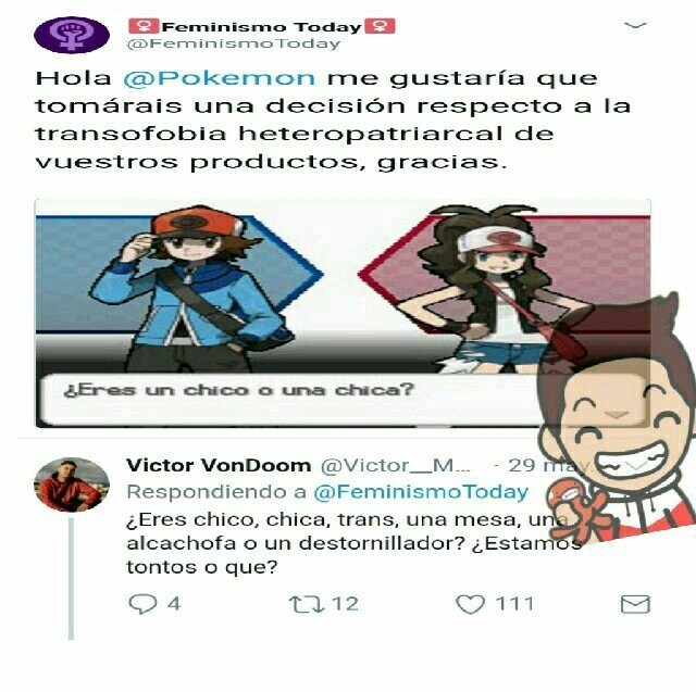 Top memes de Puchamon en español :) Memedroid