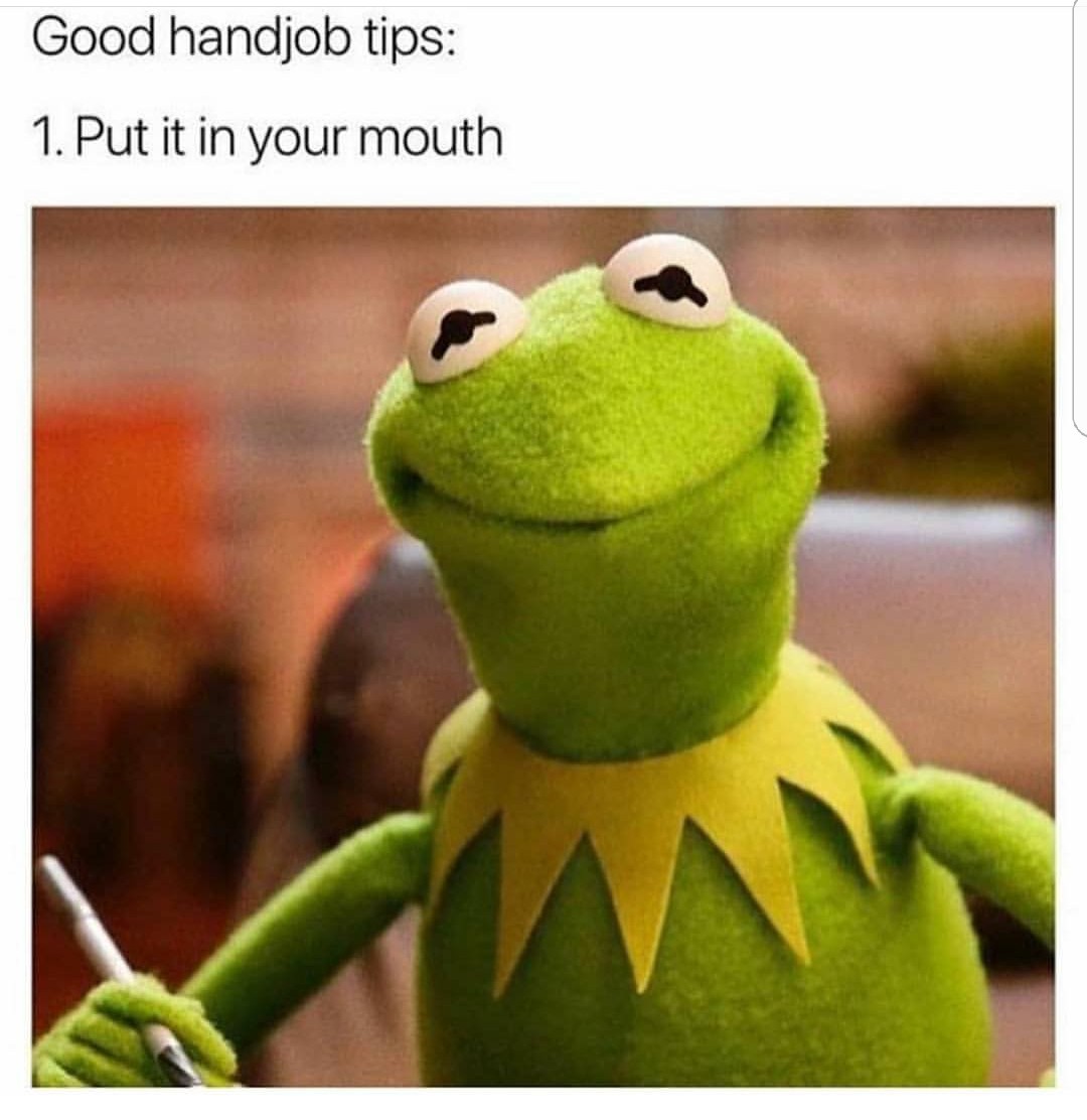 Well shit - Meme by ItzCasper26 :) Memedroid