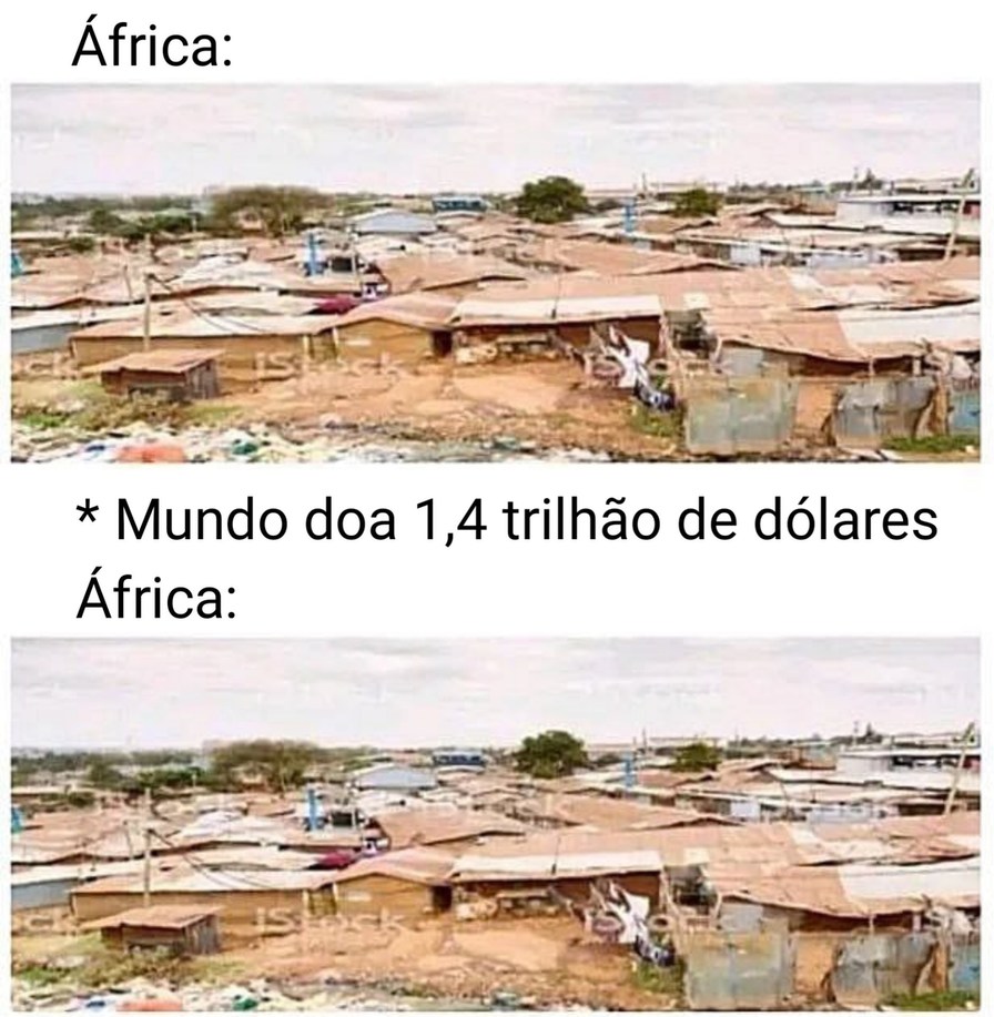 roubo - Meme by WagnerV :) Memedroid