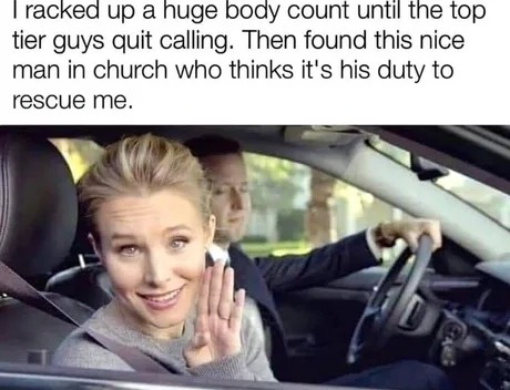 Latest memes / New memes :) Memedroid