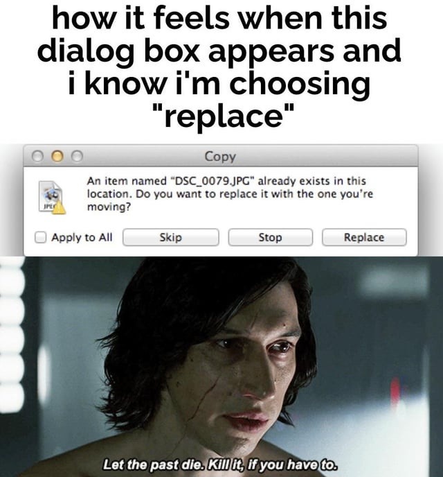 The best Computer memes :) Memedroid