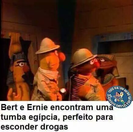 Aleluia - Meme by SrMestreDoUnivers :) Memedroid