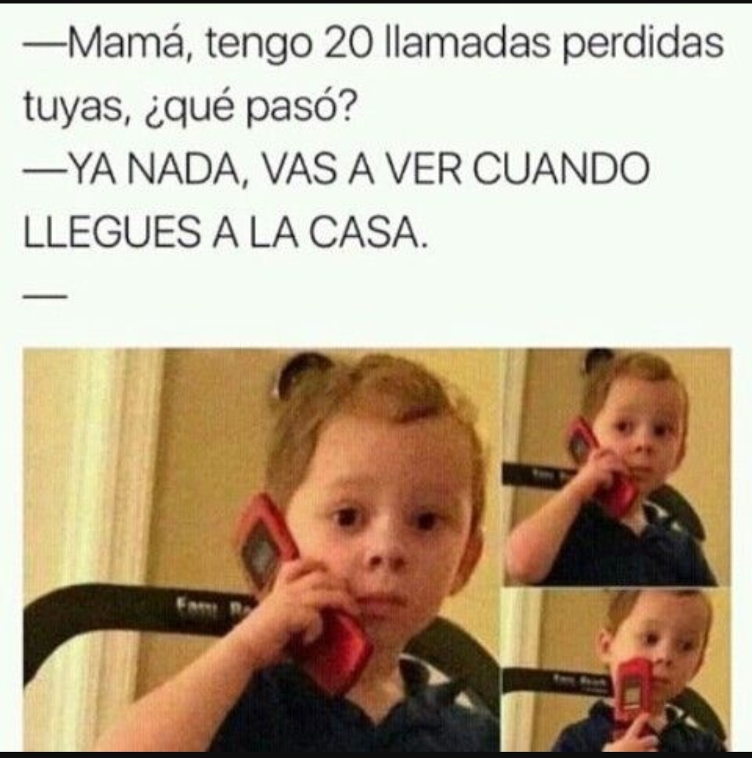 La muerte....... - Meme subido por SrNiKo :) Memedroid