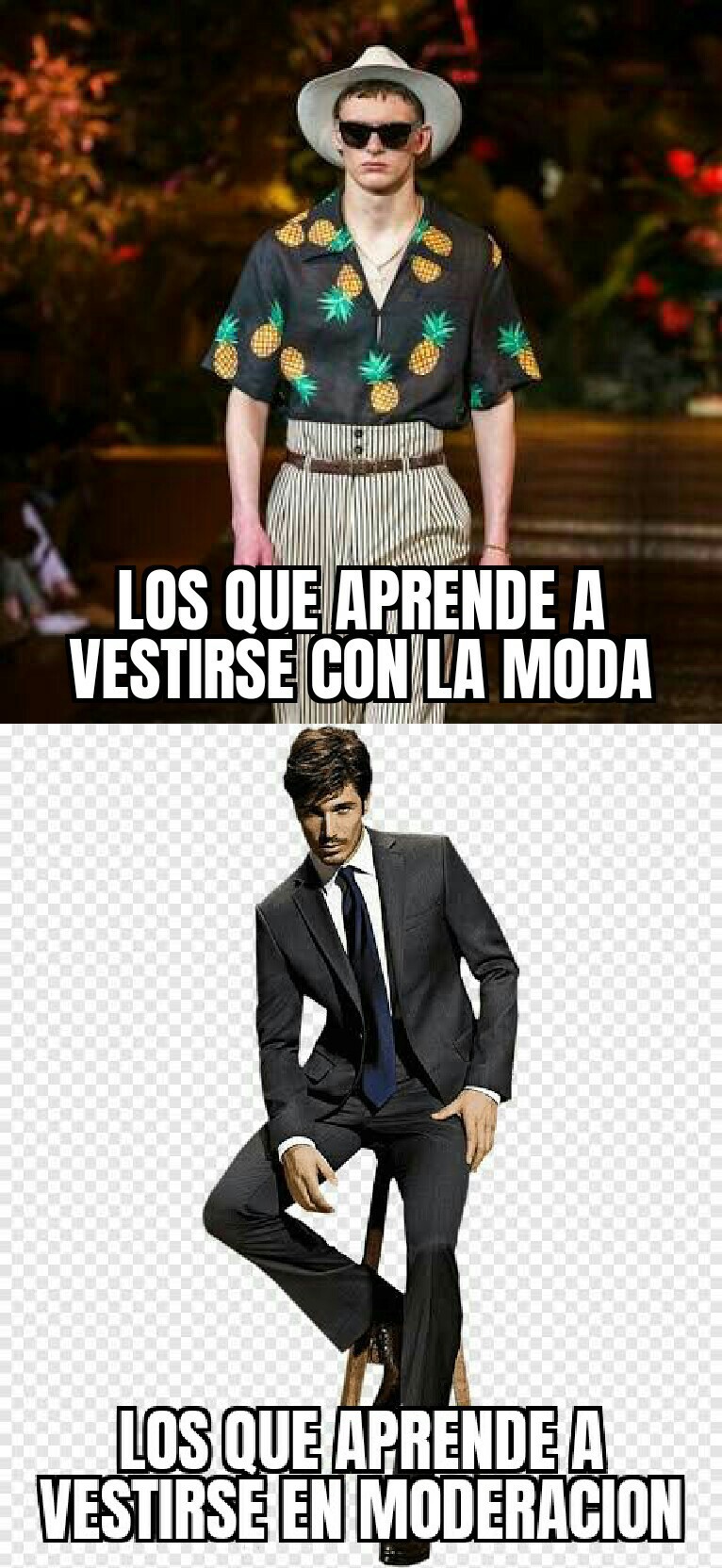 ._.wachu wachu wa - Meme subido por JaimeXDDD :) Memedroid