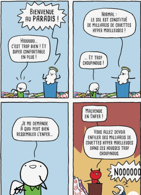 Les meilleurs mèmes Hgffj :) Memedroid