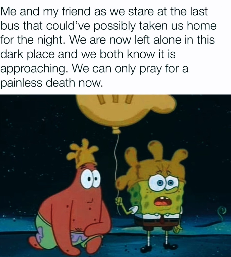 0 - Meme by Greatest2 :) Memedroid