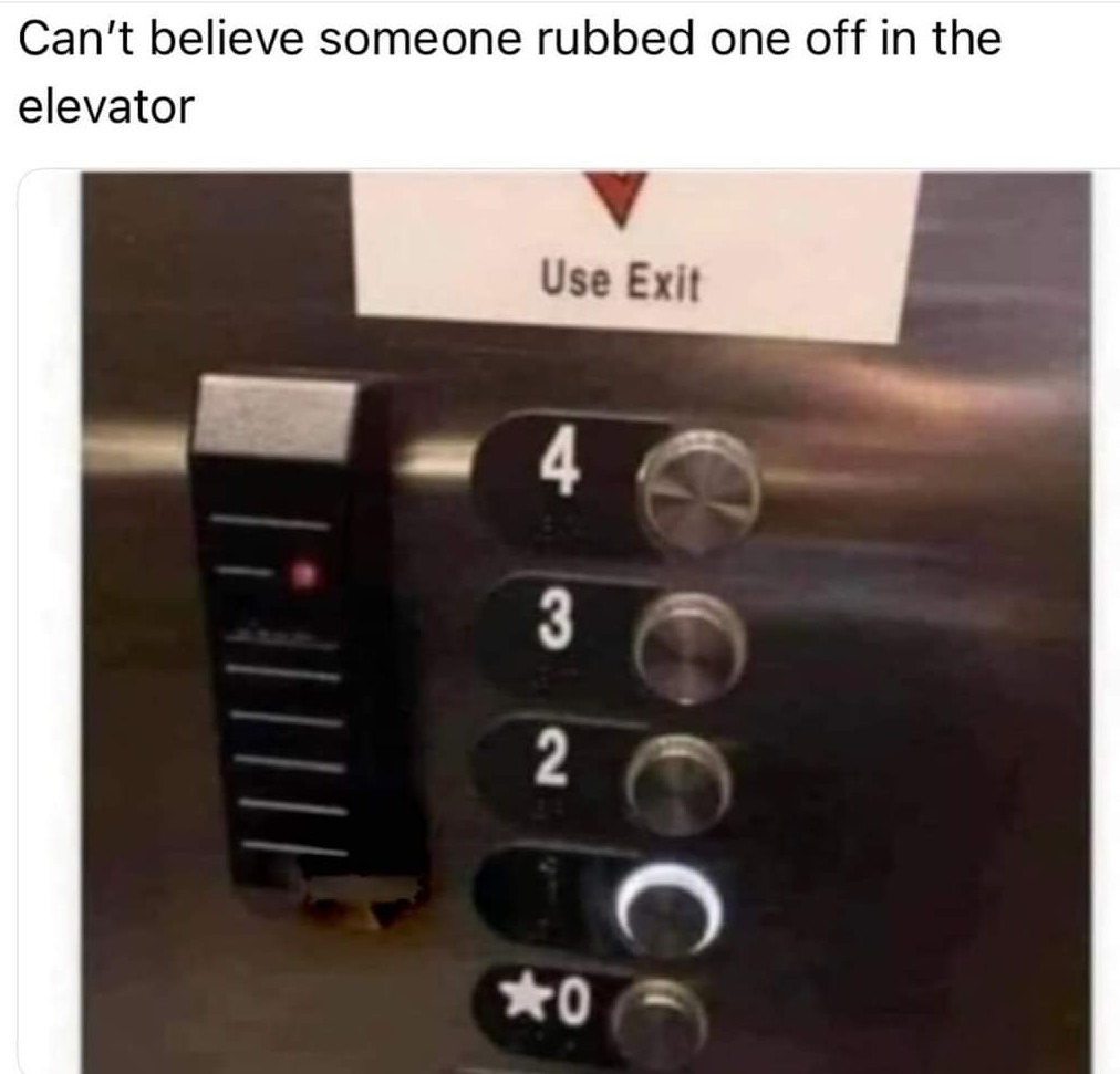 Risky - Meme by audilover23 :) Memedroid