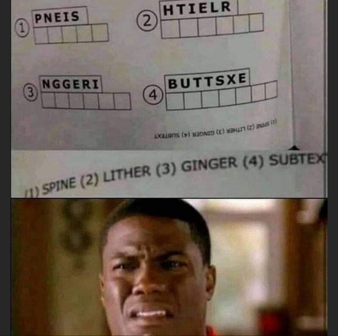 The best Homework memes :) Memedroid