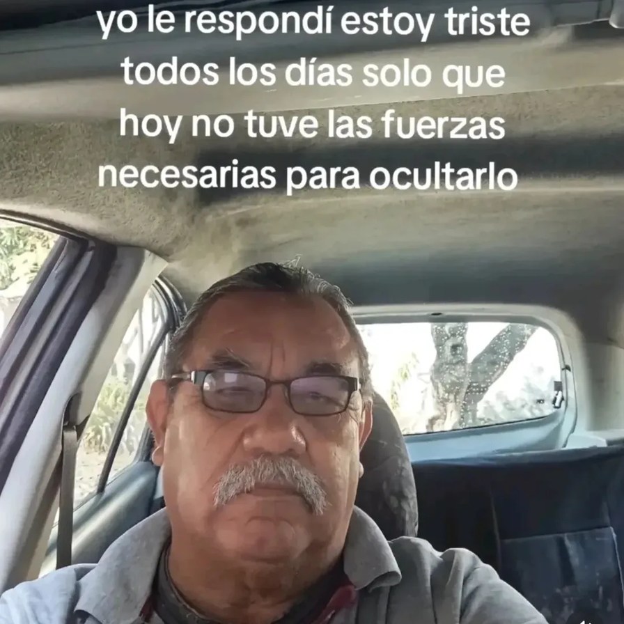 Top memes de Tristeza en español :) Memedroid