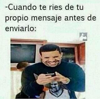 que se pone aca? - Meme subido por Chico_pleiboi :) Memedroid