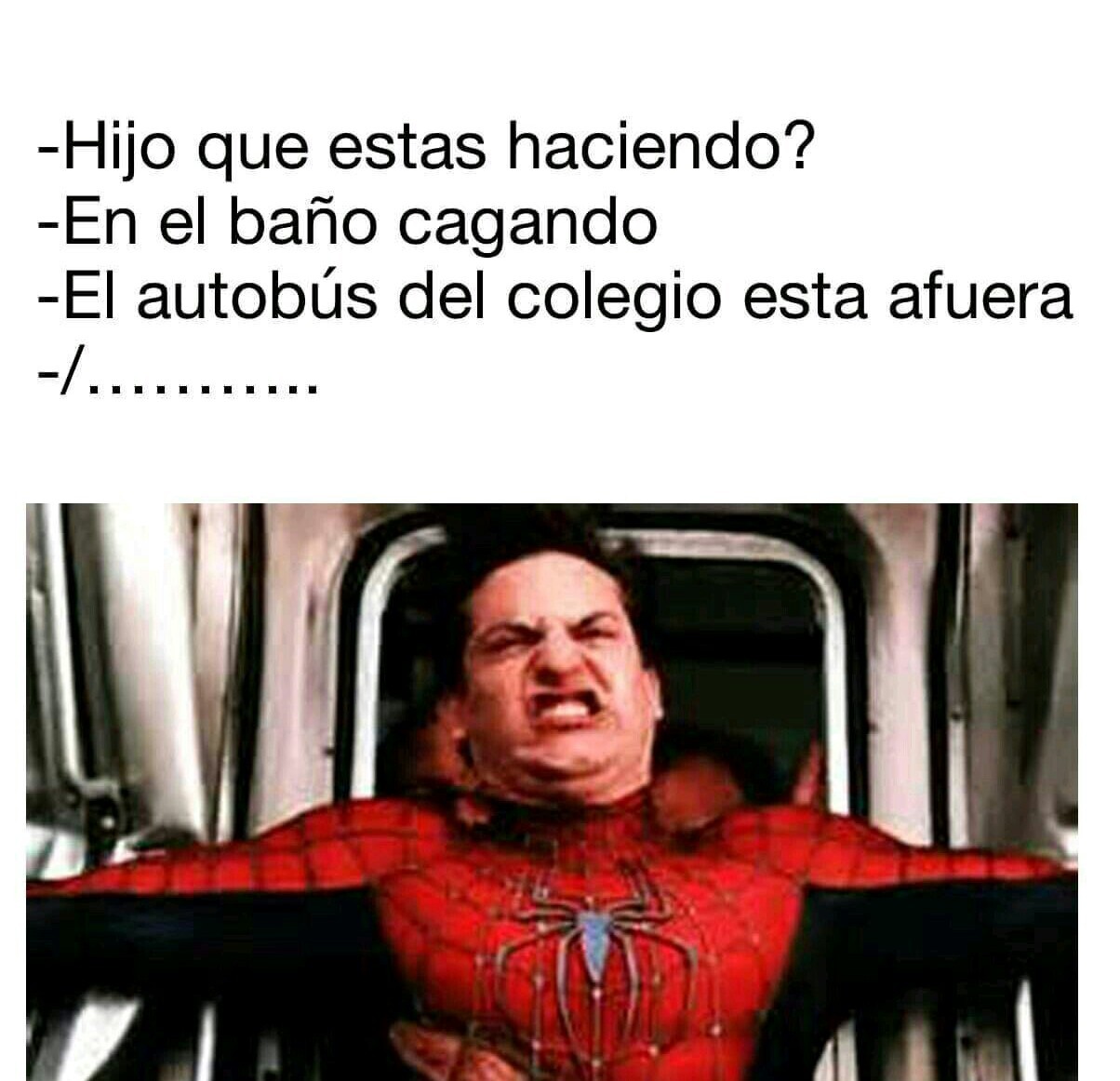 Es robado y que? :v aceptenlo :'v - Meme subido por Peree :) Memedroid