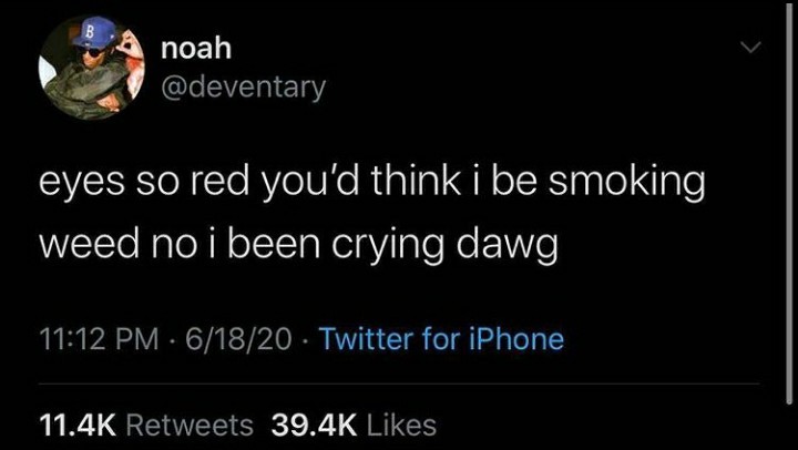 ong - Meme by __Mangle__ :) Memedroid