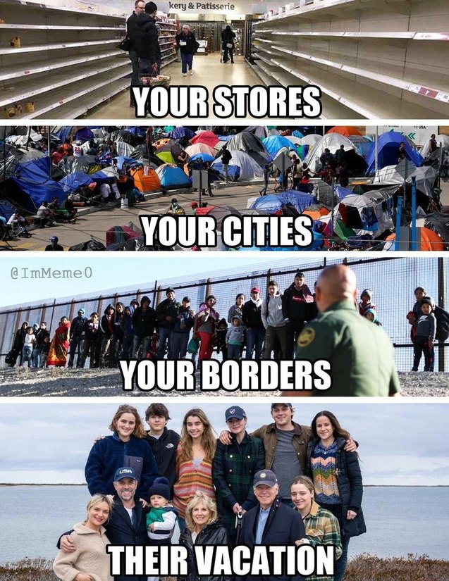 Go time yet? - Meme by Bloodnut187 :) Memedroid