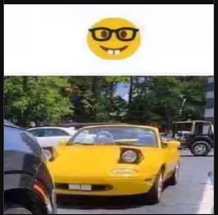 goofy ahhh - Meme subido por Funiusuario64 :) Memedroid