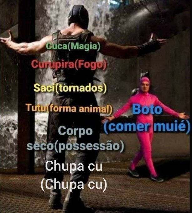 Allan_Suoza :) Memedroid