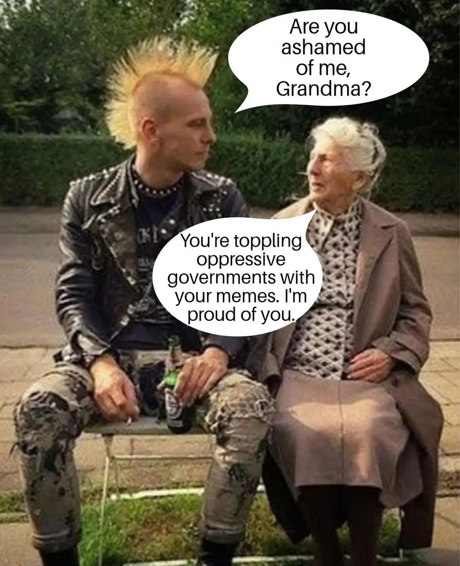 Latest memes / New memes :) Memedroid