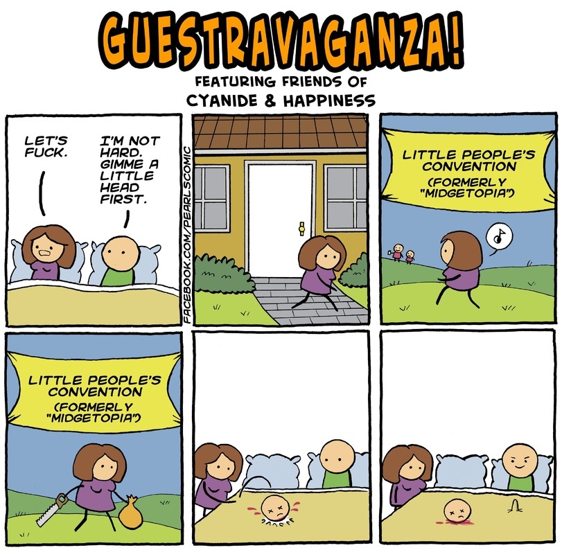 nice way of seducing - Meme by mustafatopi :) Memedroid