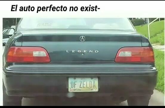 Oruginal - Meme subido por Pug_chongo_192 :) Memedroid