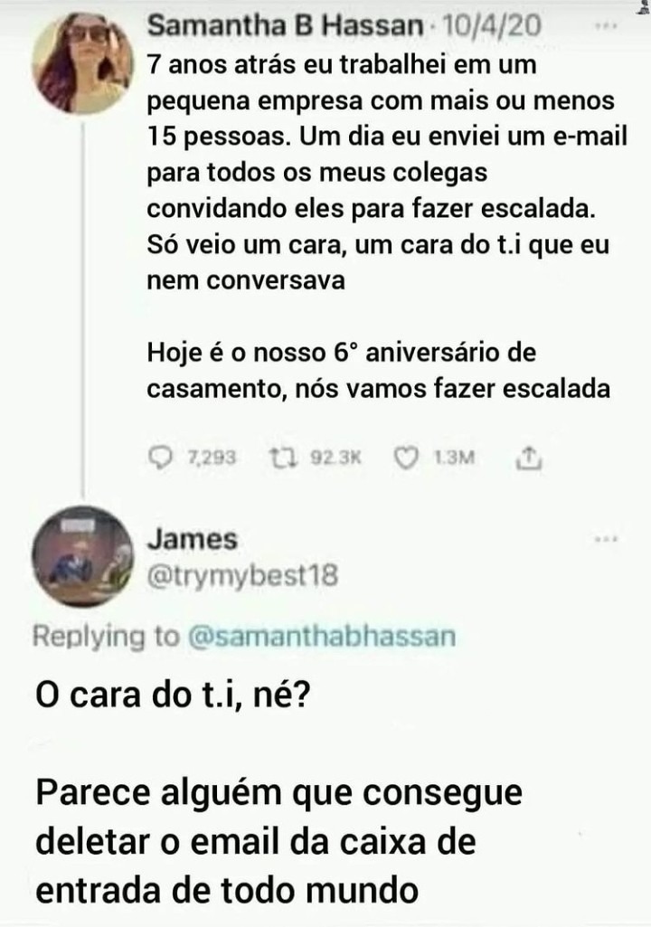 ihhhh - Meme subido por Akelaisso :) Memedroid