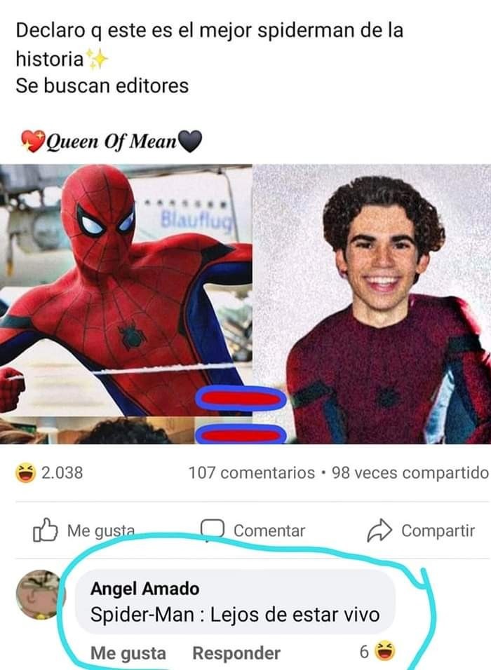 vaya - Meme by Benjamin750785 :) Memedroid