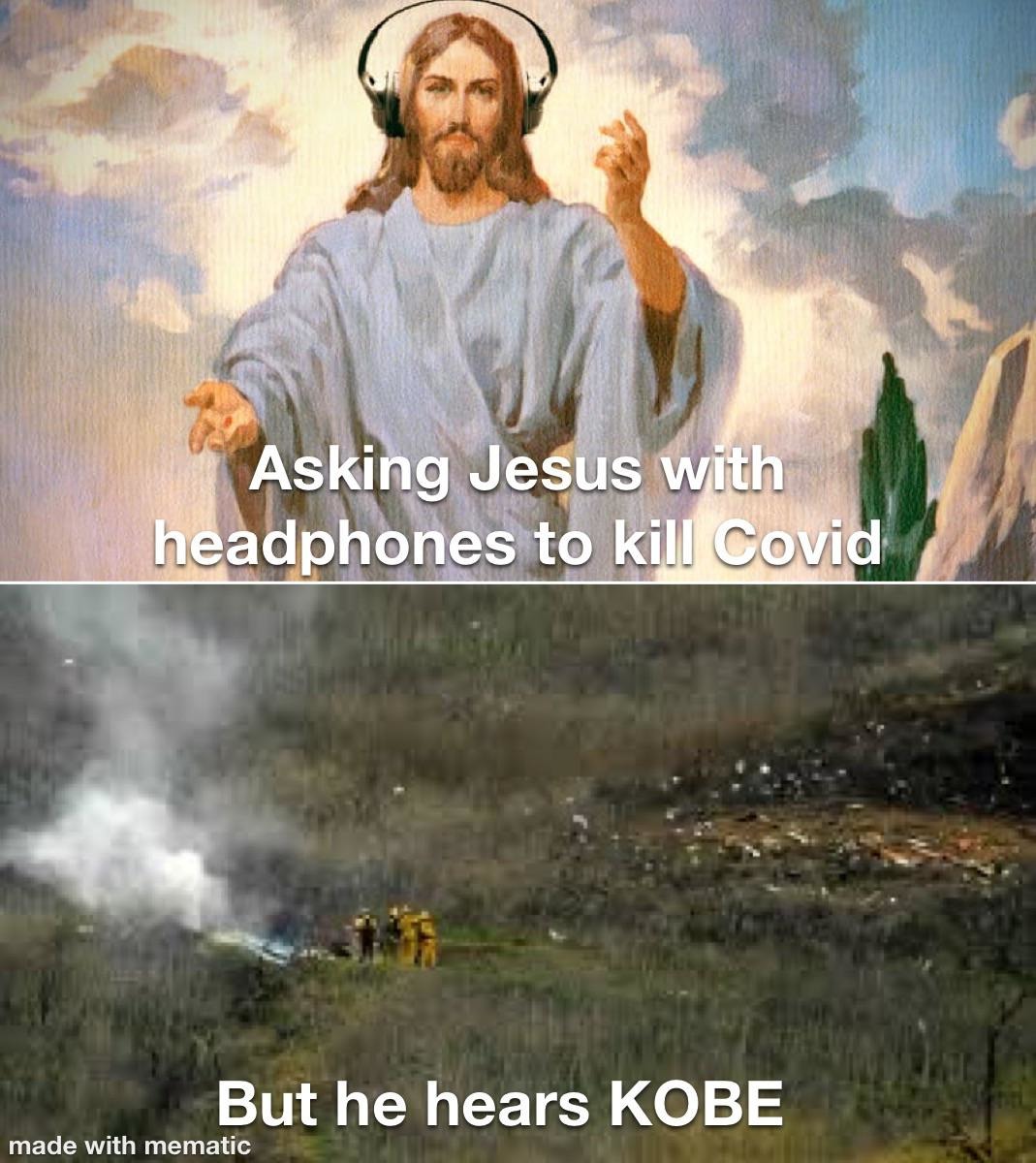 Jesus Humor Memes Best Funny Jesus Memes 9GAG