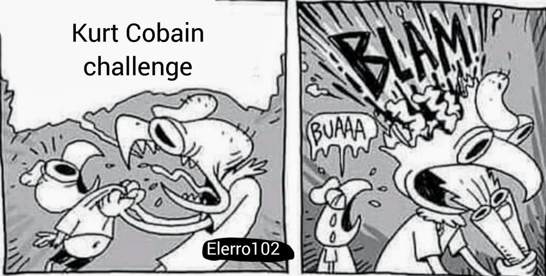 Últimos memes :) Memedroid