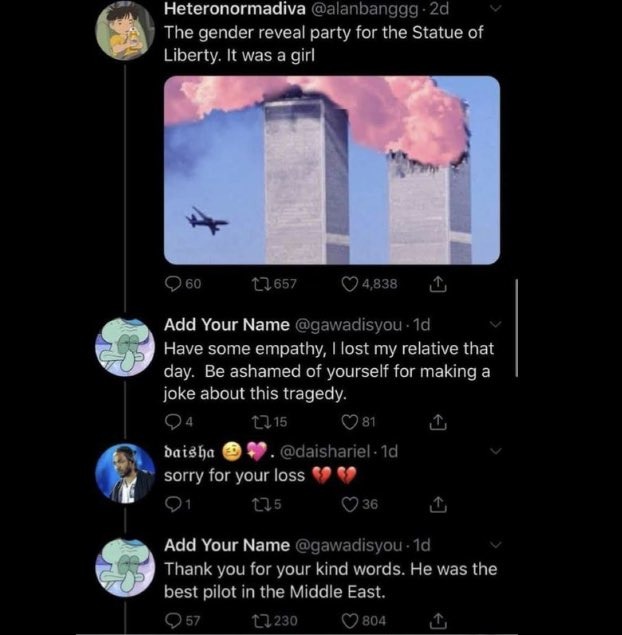 Goteem - Meme subido por YourOtherLeft :) Memedroid