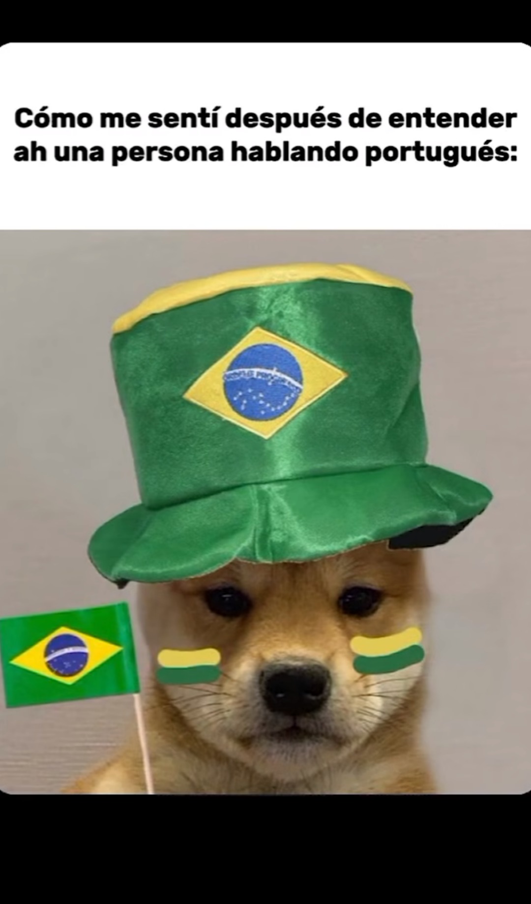 Top memes de Ntasil en español :) Memedroid