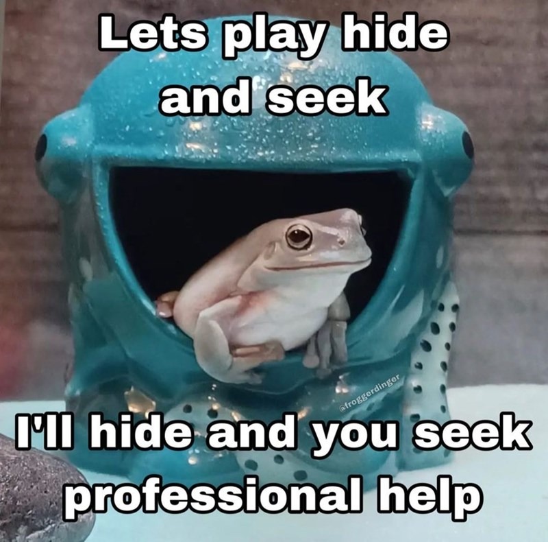 The Latest Memes :) Memedroid