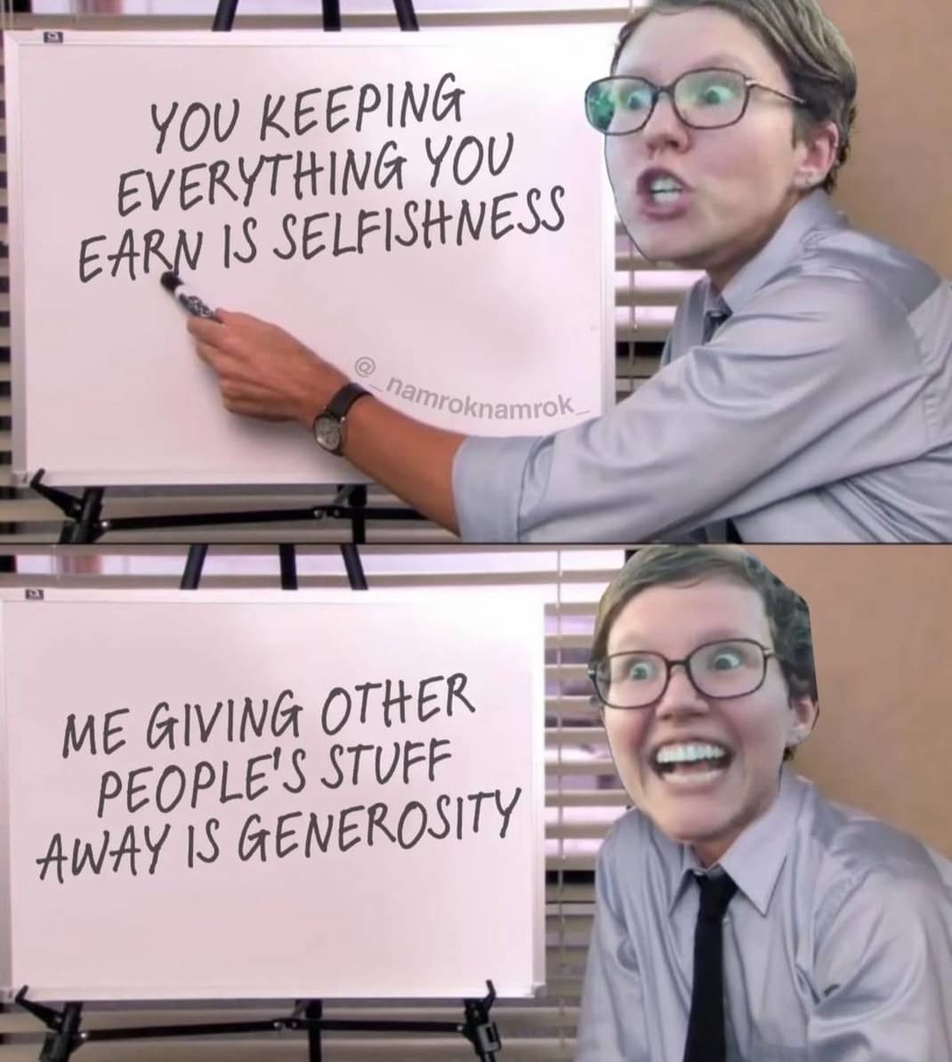 The Latest Memes :) Memedroid