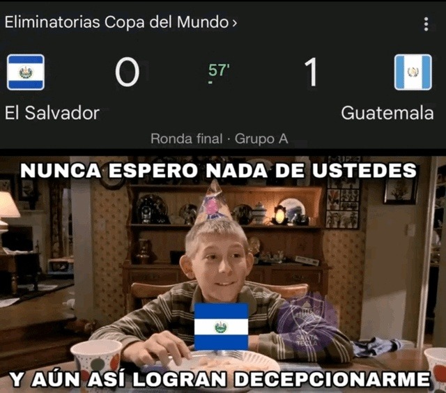 Top memes de Decepción en español :) Memedroid