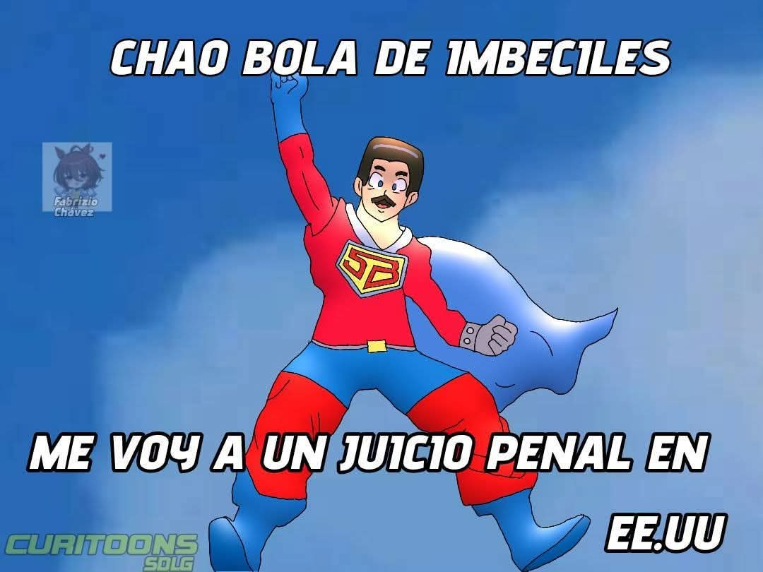 Top memes de Enjuciado en español :) Memedroid