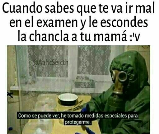 Vamonos alv - Meme subido por Teso :) Memedroid