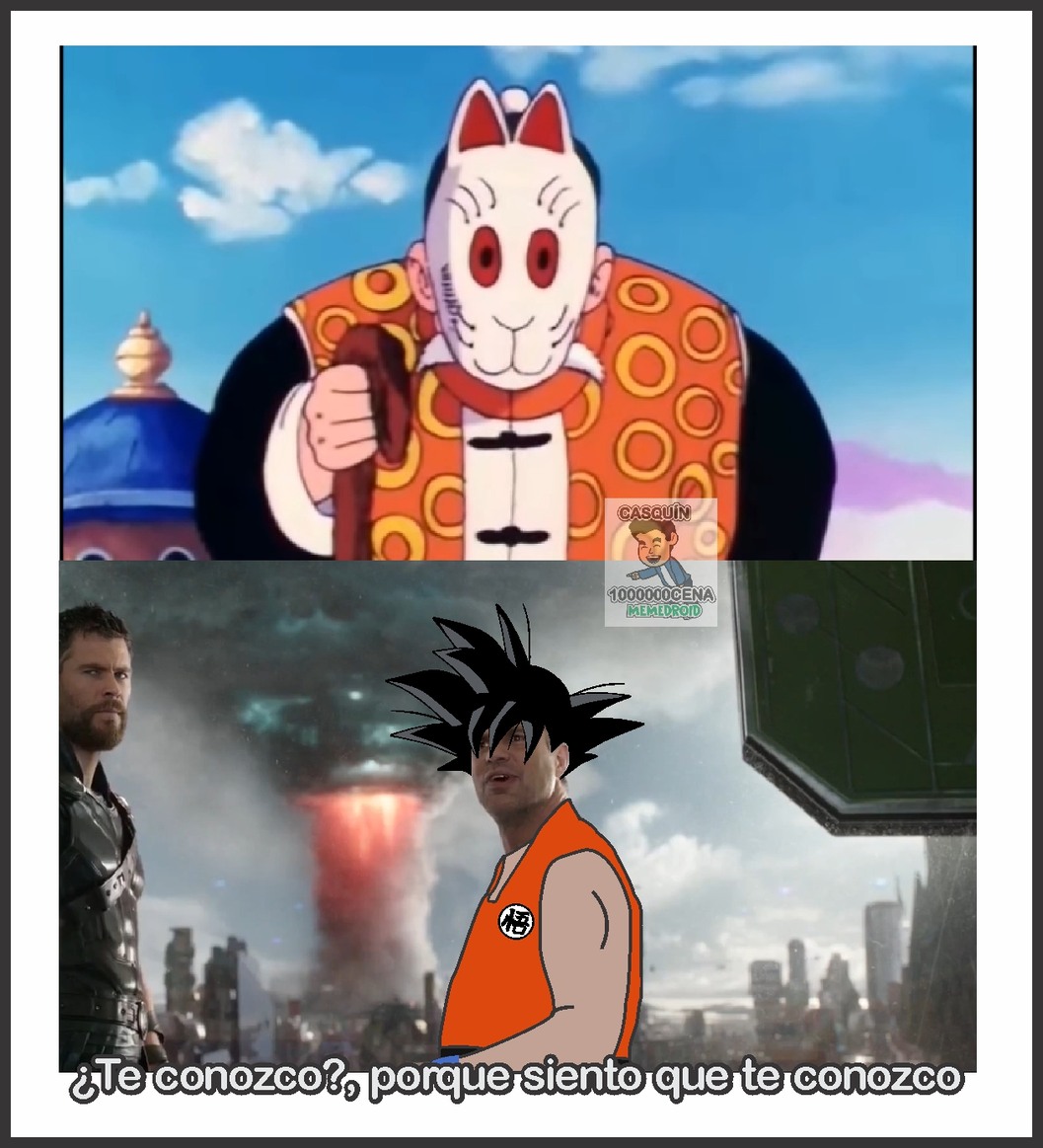 ¿abuelito? - Meme subido por 1000000CENA :) Memedroid