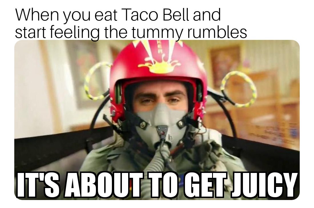 Ughhh - Meme by kylefleming53 :) Memedroid