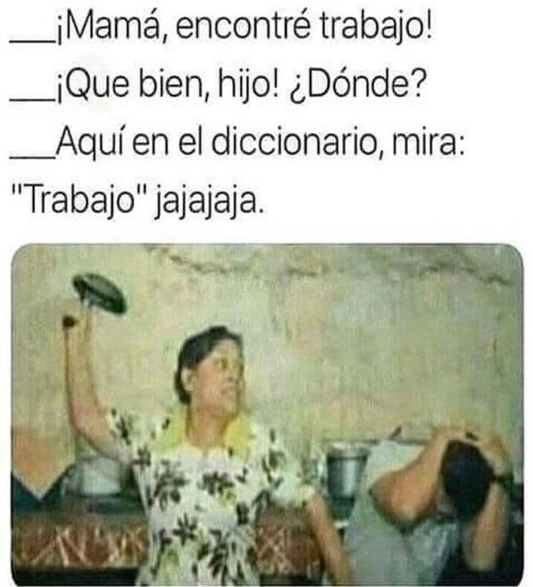 Algo es algo - Meme subido por EvaMendes1321 :) Memedroid