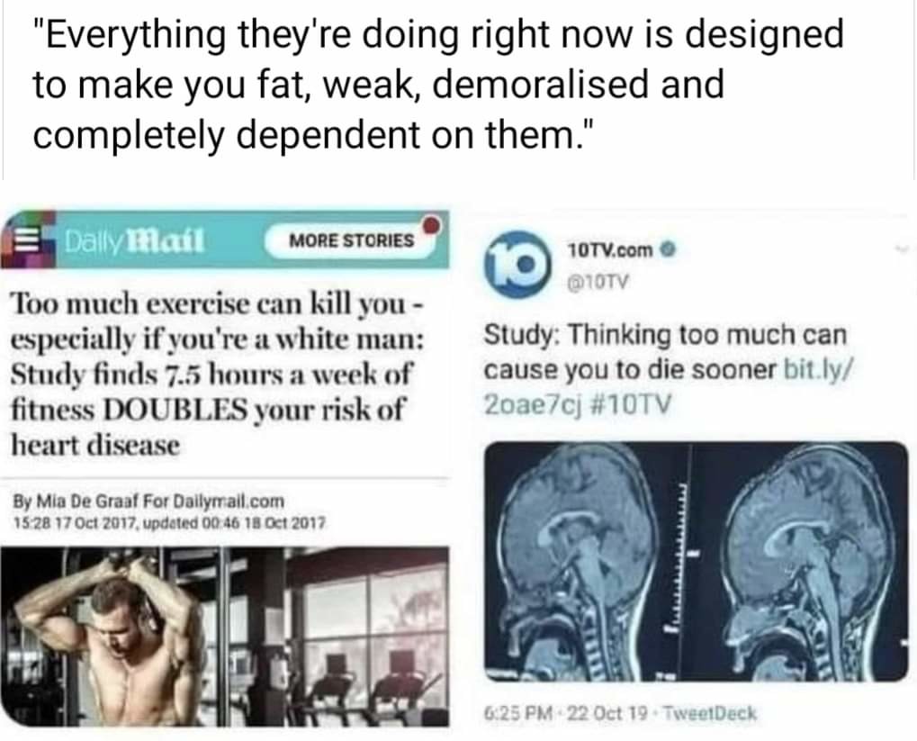 Money - Meme by MemeoryLaine :) Memedroid