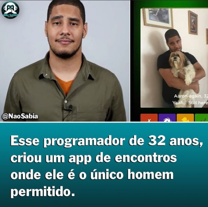 Wait a second ... - Meme by FlexDEUS :) Memedroid