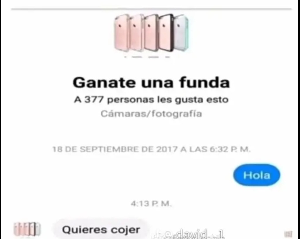 Zeta zeta zeta - Meme subido por Wuazam :) Memedroid