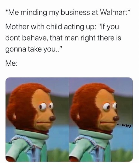 The best Walmart memes :) Memedroid