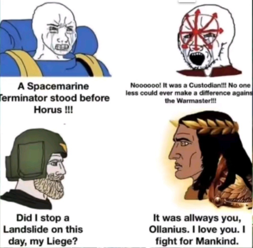 Latest memes / New memes :) Memedroid