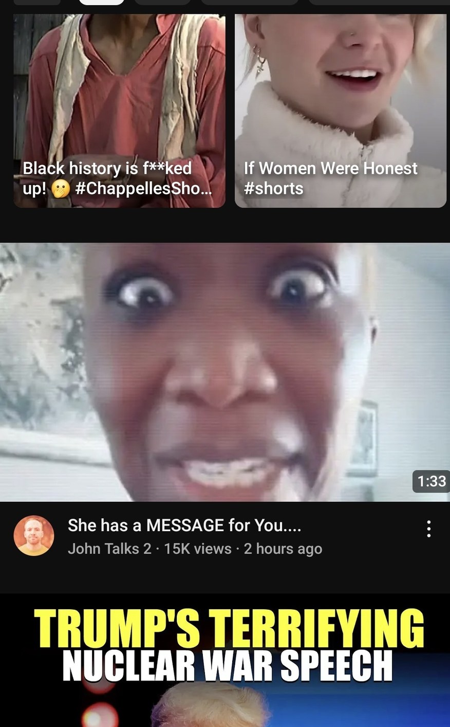 The best Racecares memes :) Memedroid