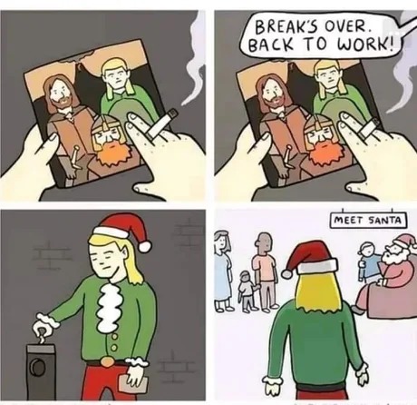 The best Comic memes :) Memedroid