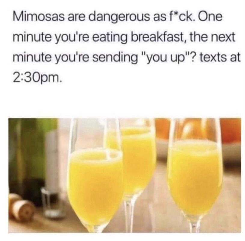 Funny Sunday memes :) Memedroid