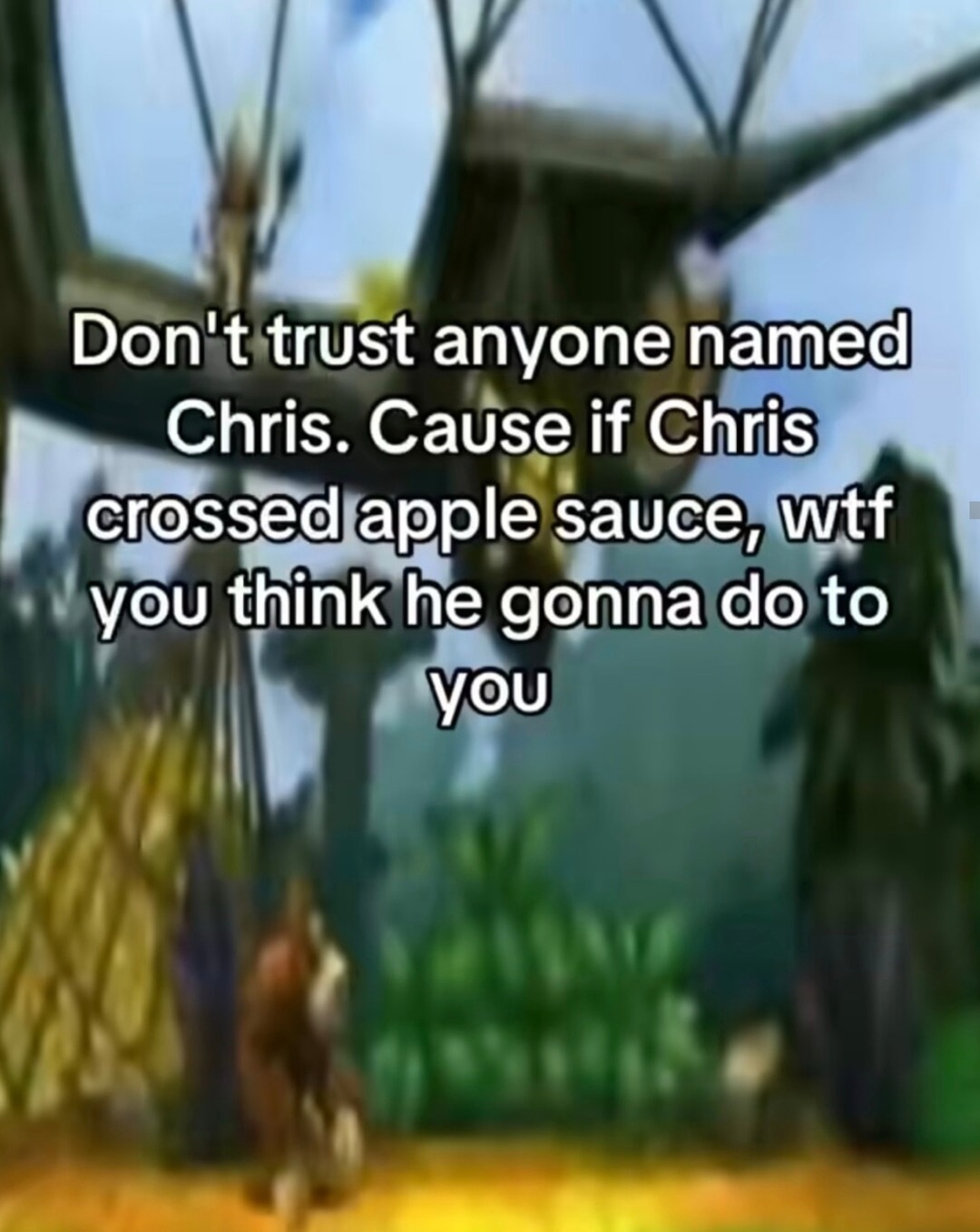 The best Lol memes :) Memedroid