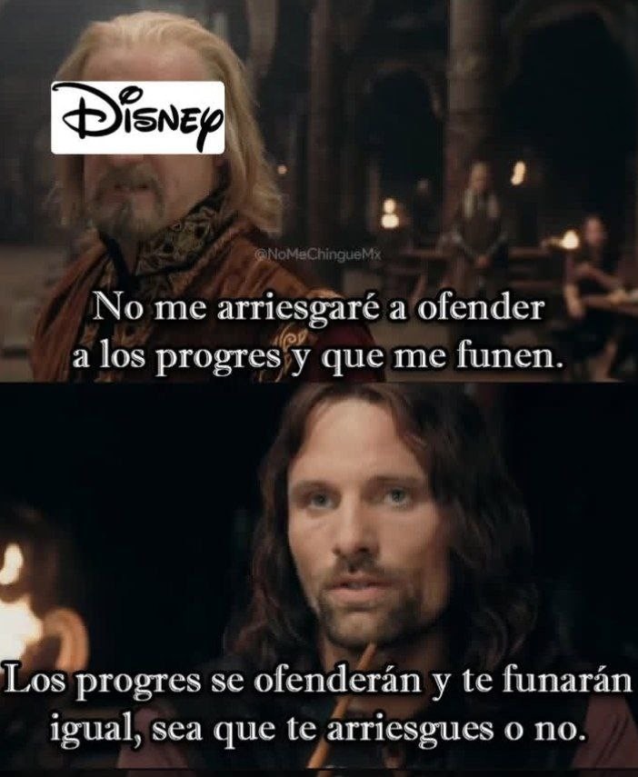 Top memes de Cancelaciones en español :) Memedroid