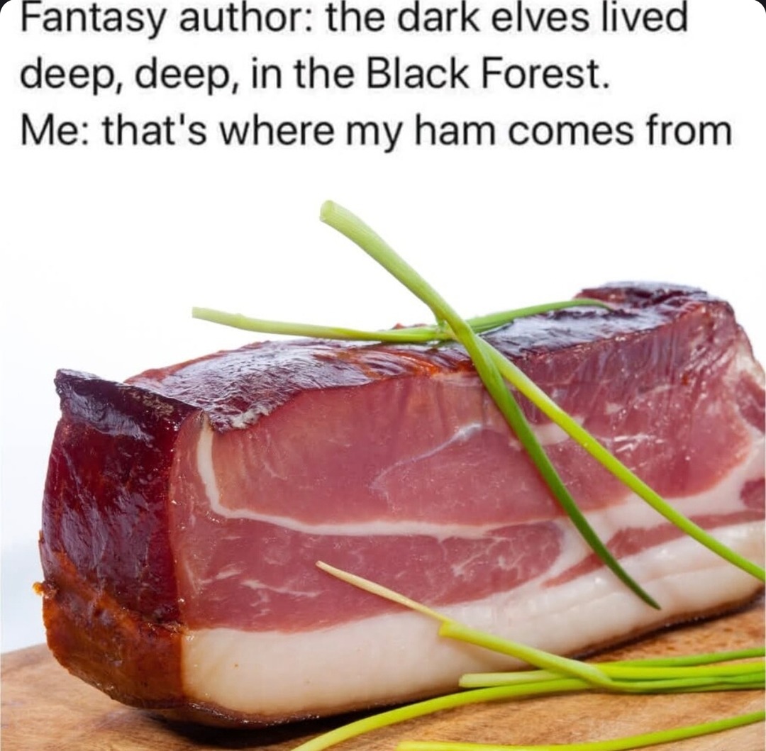 Latest memes / New memes :) Memedroid