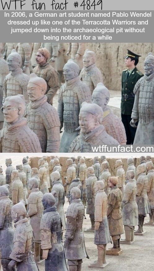 The best Art memes :) Memedroid