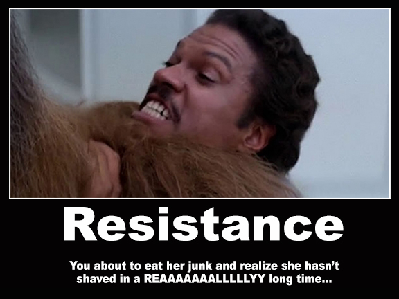 ewe - Meme subido por paulajsv12 :) Memedroid